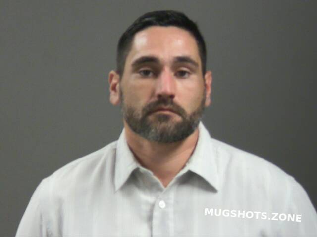 KARIMI ERIC 03/20/2023 - Washington County Mugshots Zone