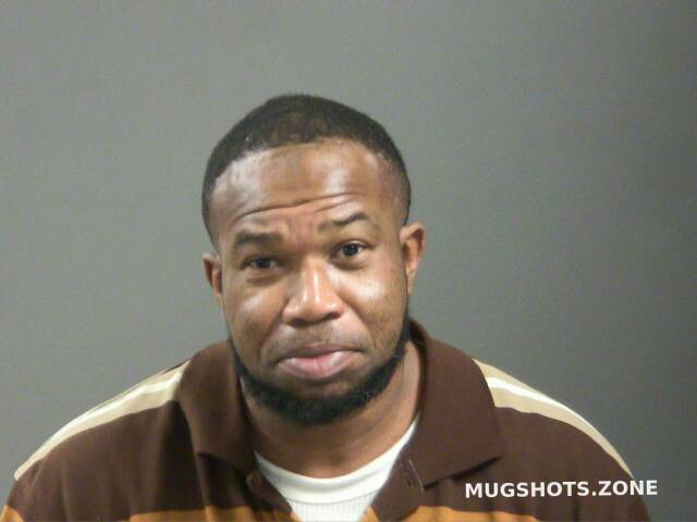 WILLIAMS ANDRE 03/20/2023 - Washington County Mugshots Zone