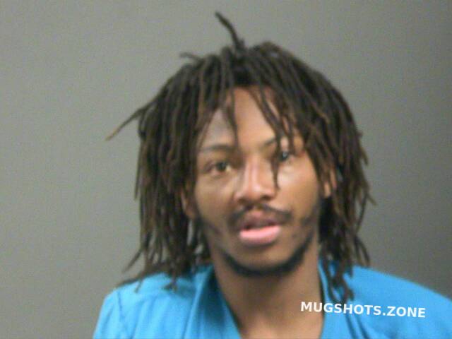 DAVIS QUINTIN 03/29/2023 - Washington County Mugshots Zone