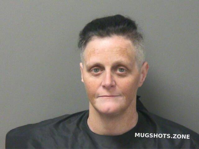 WORKMAN MISTY 03/30/2023 - Washington County Mugshots Zone