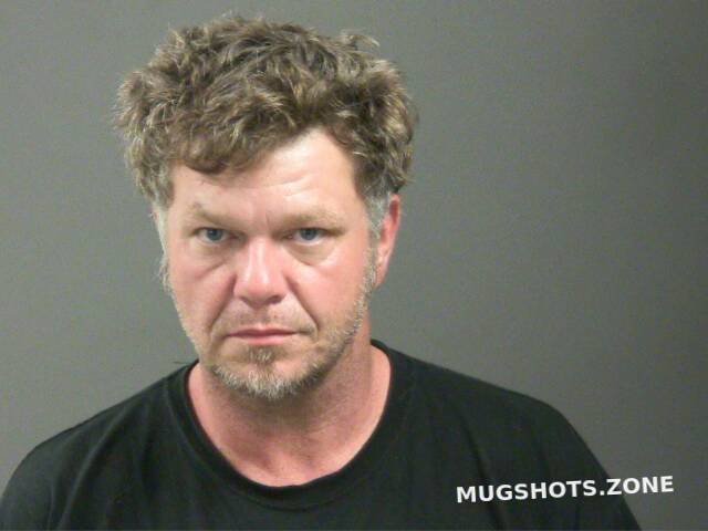 LACY CHAD 04/02/2023 - Washington County Mugshots Zone