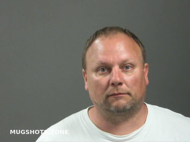 MCKINNEY CHRISTOPHER 04/03/2023 - Washington County Mugshots Zone MCKINNEY CHRISTOPHER 04/03/2023 - Washington County Mugshots Zone