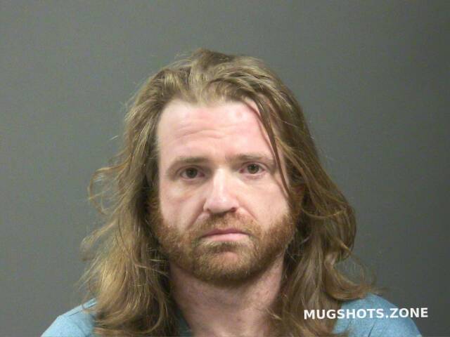 JEFFERY NEAL 04/04/2023 - Washington County Mugshots Zone