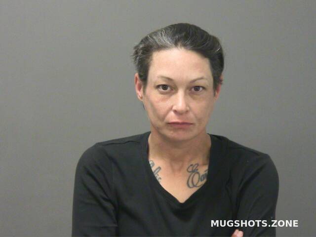 Young Sonya 04072023 Washington County Mugshots Zone