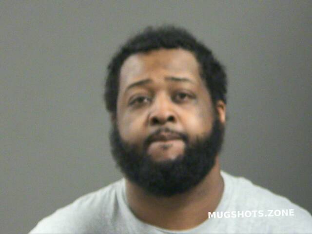 MURRY TERRANCE 04/07/2023 - Washington County Mugshots Zone