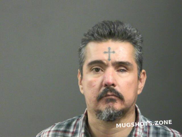 RAMOS ANDY 04/09/2023 - Washington County Mugshots Zone
