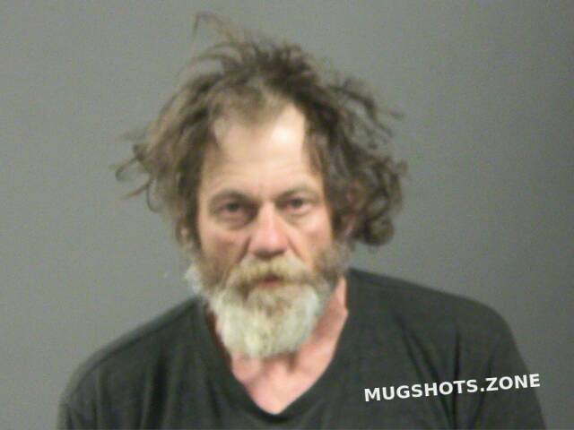 GREER GREGORY 04/09/2023 - Washington County Mugshots Zone