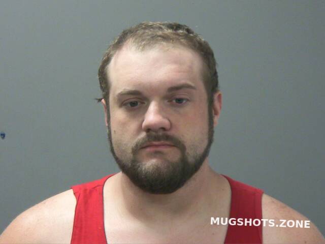 ROPER LEVI 04/09/2023 - Washington County Mugshots Zone