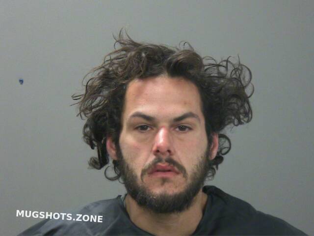 HARTWICK ZACHERY 04/11/2023 - Washington County Mugshots Zone