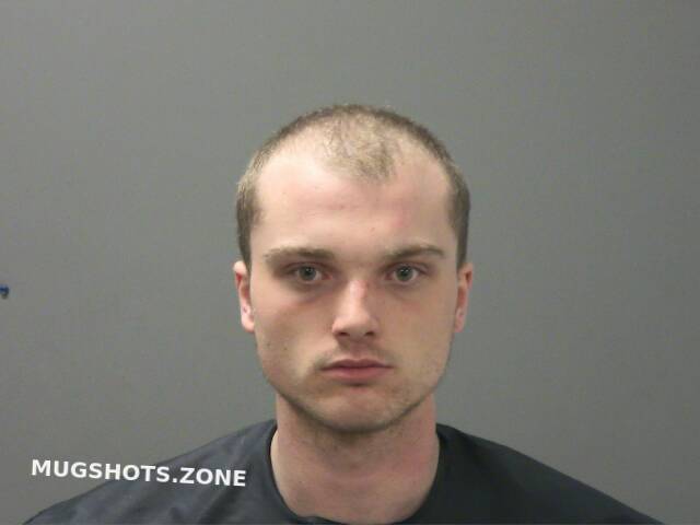 LINDSEY SAMUEL 04/13/2023 - Washington County Mugshots Zone