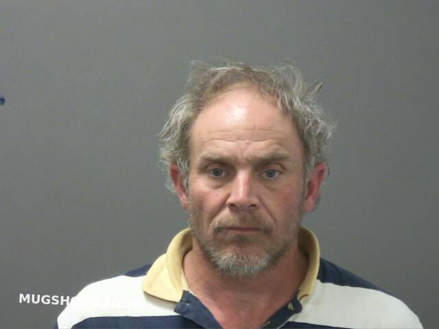DAVIDSON CHARLES 04/13/2023 - Washington County Mugshots Zone