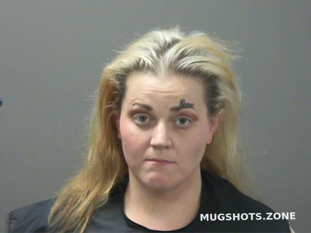 ALVAREZ CATHLEEN 04/13/2023 - Washington County Mugshots Zone