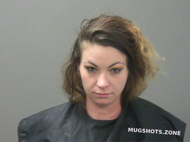 STOCKTON EMILY 04/13/2023 - Washington County Mugshots Zone