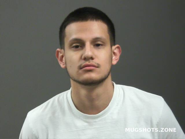 LOPEZ MANUEL 04/14/2023 - Washington County Mugshots Zone LOPEZ MANUEL 04/14/2023 - Washington County Mugshots Zone