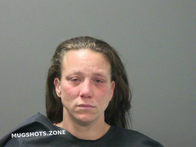 JONES ARIS 04/17/2023 - Washington County Mugshots Zone