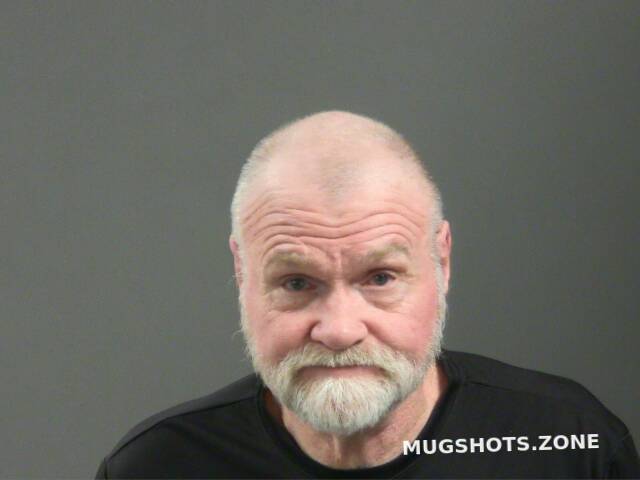 FRAZIER MICHAEL 04/22/2023 - Washington County Mugshots Zone