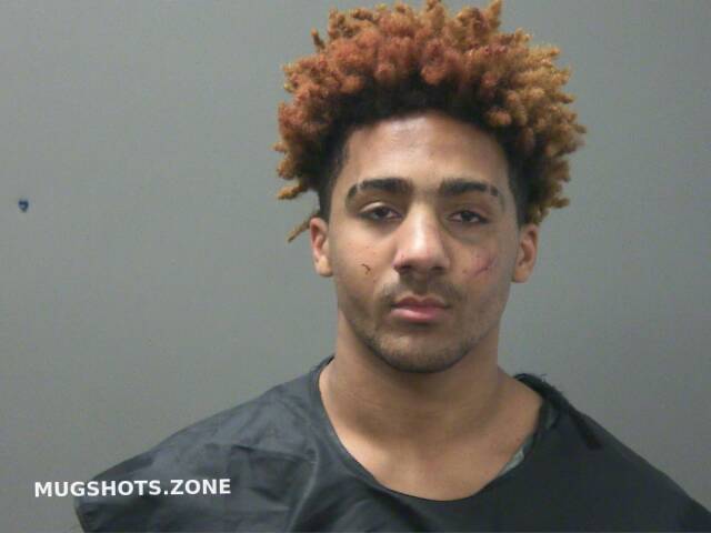 MINTON SAMUEL 04/22/2023 - Washington County Mugshots Zone