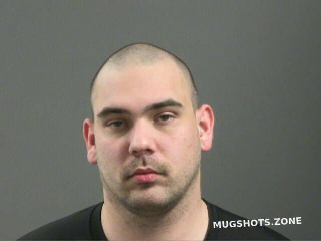 FOWLER RAYMOND 04/23/2023 - Washington County Mugshots Zone