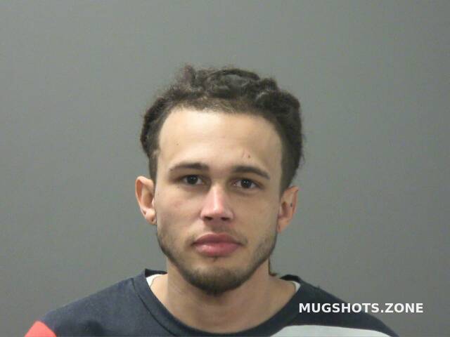 ADAMS TYLER 04/24/2023 - Washington County Mugshots Zone