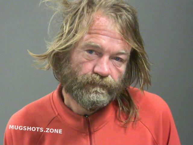 MOISTNER ELIJAH 04/24/2023 - Washington County Mugshots Zone