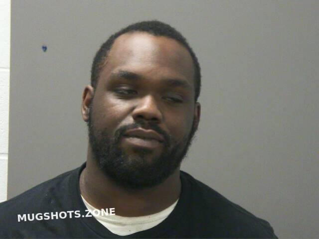 JORDAN DEVONTE 04/29/2023 - Washington County Mugshots Zone