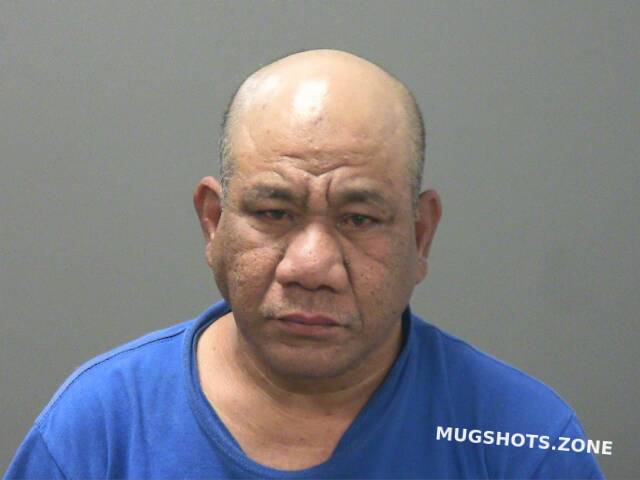 GLASS RANI 04/29/2023 - Washington County Mugshots Zone
