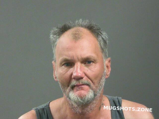 TAYLOR DANIEL 05/02/2023 - Washington County Mugshots Zone