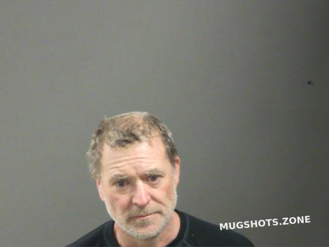 BARROW NICHOLAS 05/04/2023 - Washington County Mugshots Zone