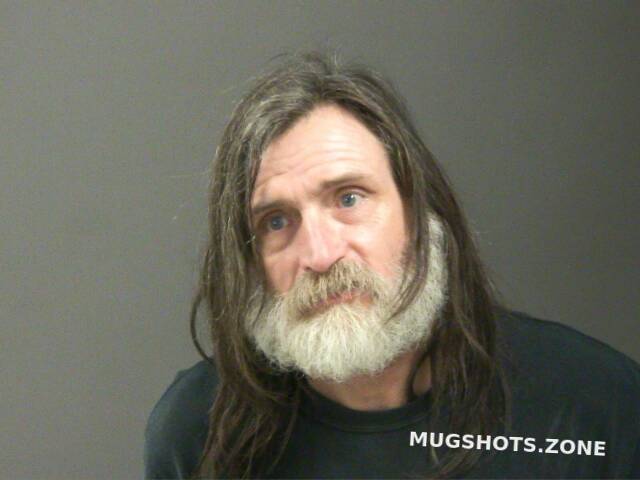 ROWE DENNIS 05/09/2023 - Washington County Mugshots Zone