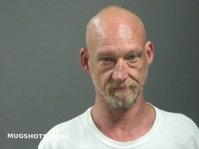 REA JASON 05/09/2023 - Washington County Mugshots Zone