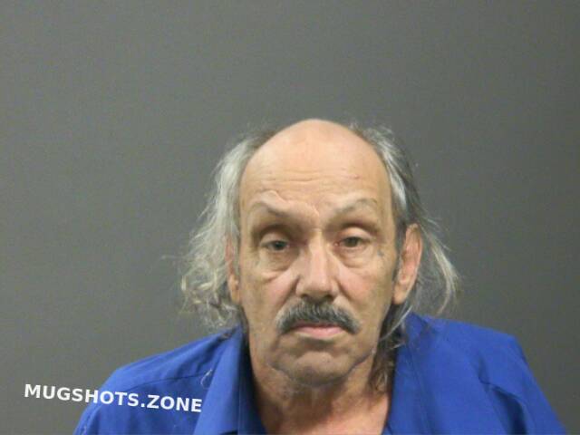 PINE MICHAEL 05/10/2023 - Washington County Mugshots Zone