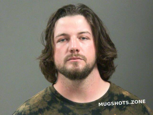 STILLS ERIC 05/10/2023 - Washington County Mugshots Zone