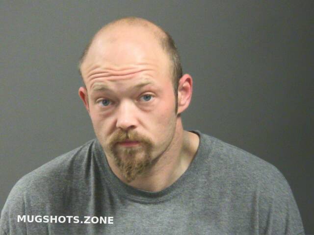 HILL WILLIAM 05/10/2023 - Washington County Mugshots Zone