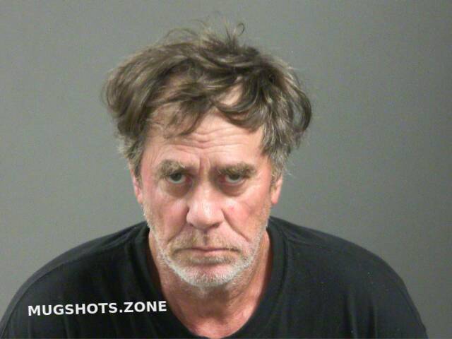 PRENDERGAST ALAN 05/13/2023 - Washington County Mugshots Zone