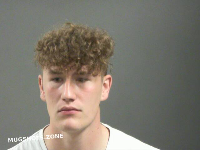 SULLIVAN TYLER 05/13/2023 - Washington County Mugshots Zone