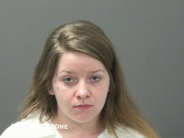 JOHNSON KAYLA 05/17/2023 - Washington County Mugshots Zone