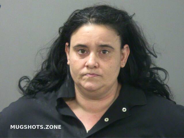 NANCE RENEE 05/17/2023 - Washington County Mugshots Zone