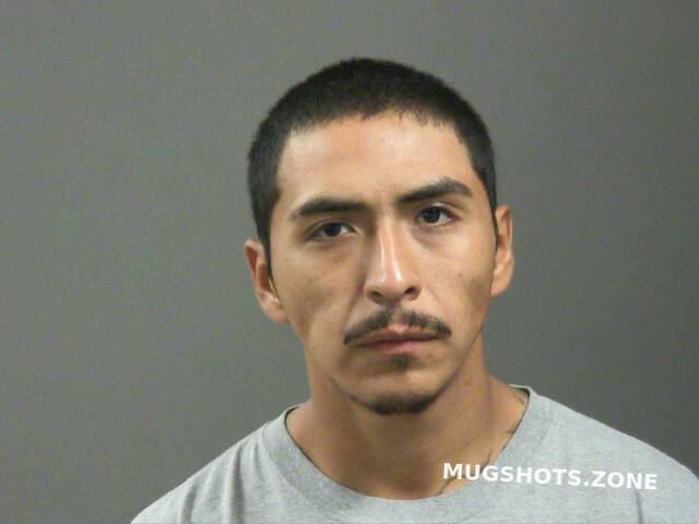 CRUZ JOSE 05/17/2023 - Washington County Mugshots Zone