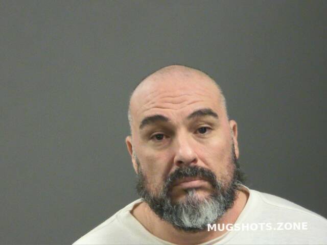 LUCATERO ERIK 05/23/2023 - Washington County Mugshots Zone