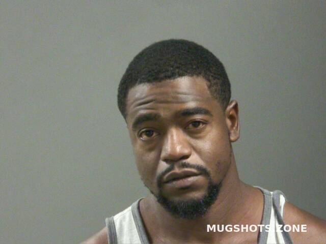 Owens Windell 05 24 2023 Washington County Mugshots Zone