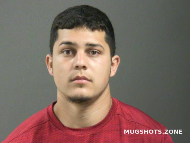 ROWE JAMES 05/28/2023 - Washington County Mugshots Zone