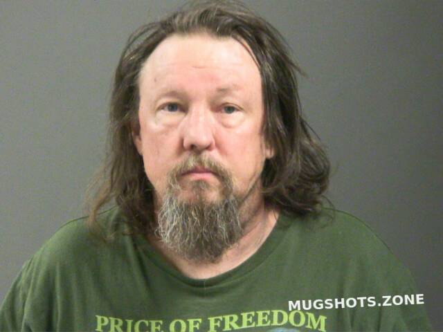 KOSS CLIFFORD 06/01/2023 - Washington County Mugshots Zone KOSS CLIFFORD 06/01/2023 - Washington County Mugshots Zone