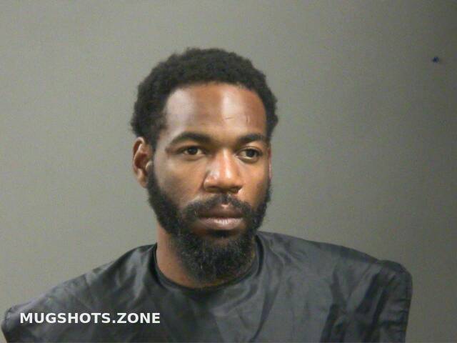 BENTON DEVONTE 06/04/2023 - Washington County Mugshots Zone