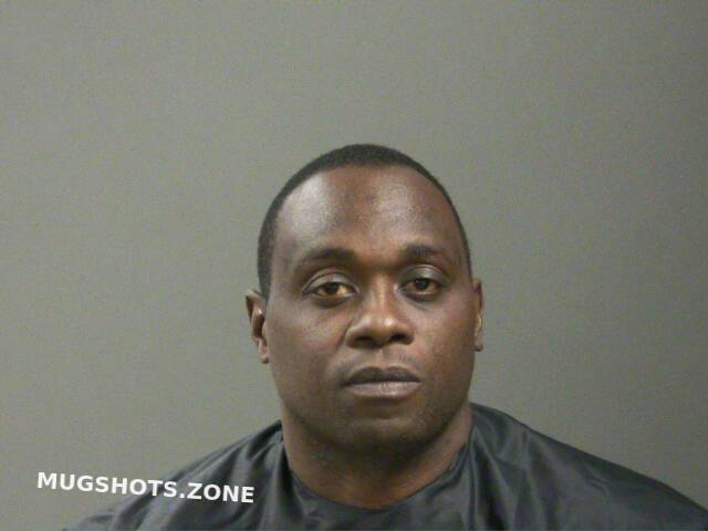 MATHIS DEUNDREA 06/07/2023 - Washington County Mugshots Zone