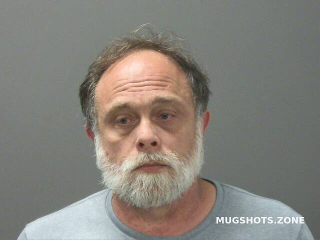 FANCHER SAMUEL 06/08/2023 - Washington County Mugshots Zone