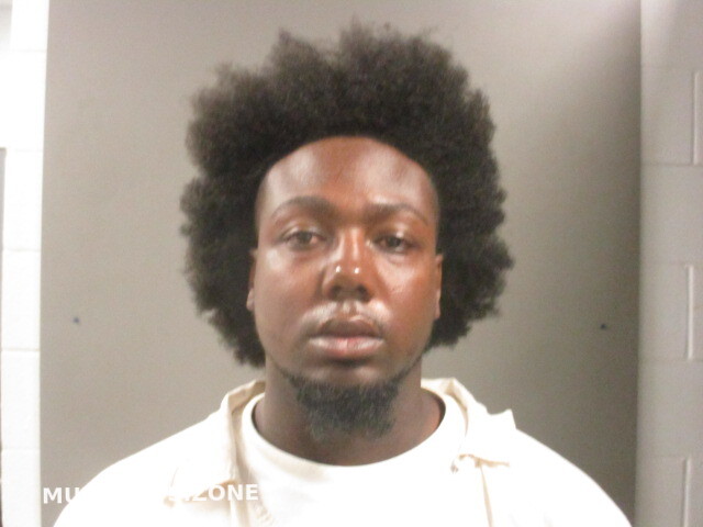 CARTER DESHAWN 06/08/2023 - Washington County Mugshots Zone