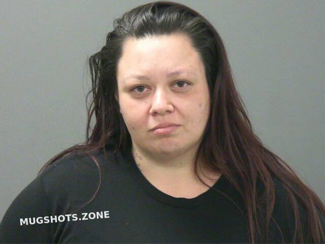 DELGADO ROBIN 06/08/2023 - Washington County Mugshots Zone