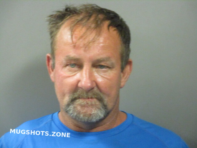 FIELDS BILLY 06/09/2023 - Washington County Mugshots Zone
