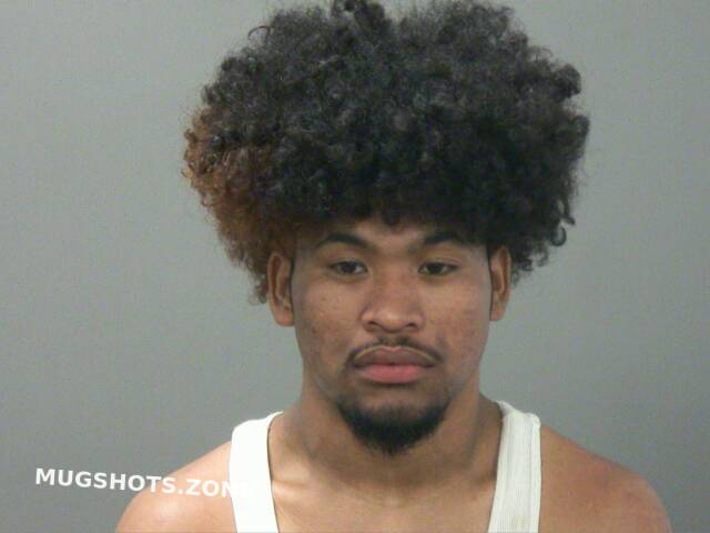 MOORE COMBINE 06/11/2023 - Washington County Mugshots Zone