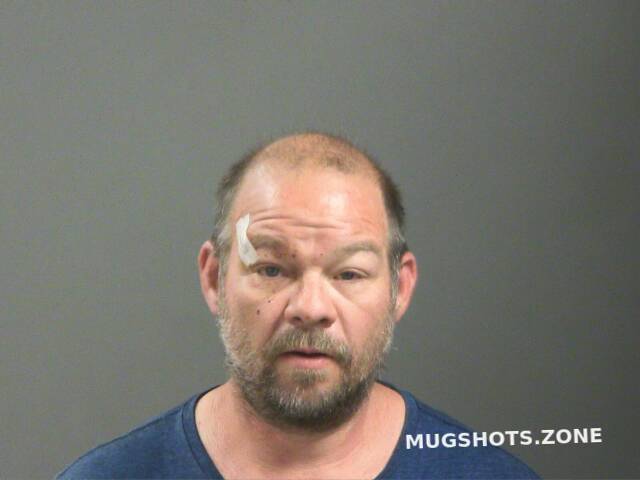 KOON GARY 06/21/2023 - Washington County Mugshots Zone